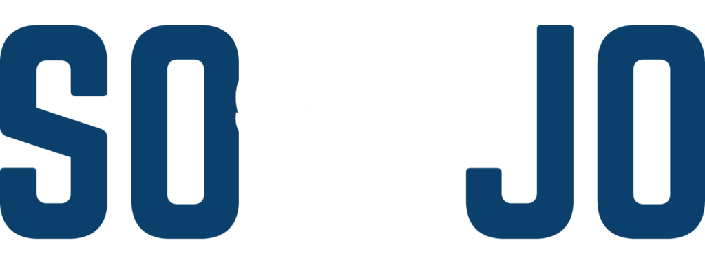 South Jordan Middle School – Home of the Snow Leopards