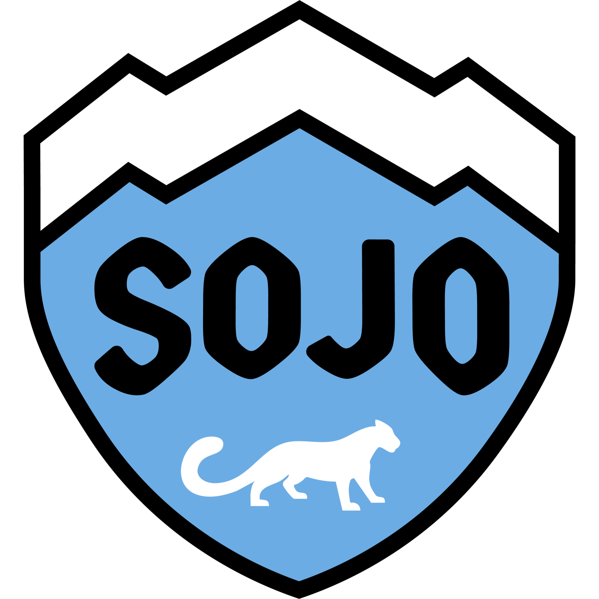 2025 – South Jordan Middle School