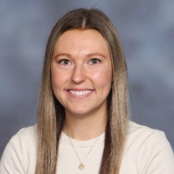 Faculty & Staff – South Jordan Middle School