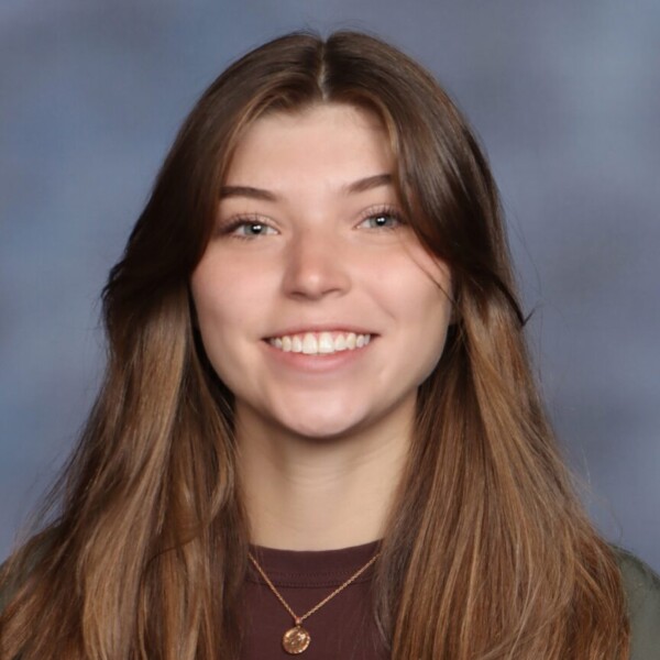 Faculty & Staff – South Jordan Middle School