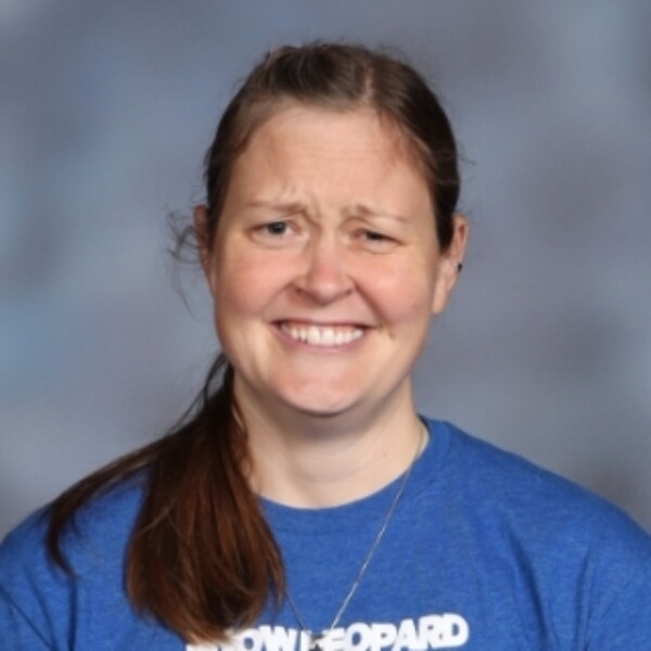 Faculty & Staff – South Jordan Middle School