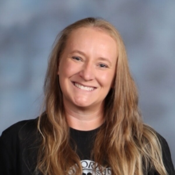 Faculty & Staff – South Jordan Middle School