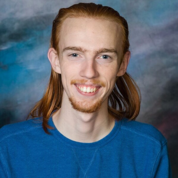 Faculty & Staff – South Jordan Middle School