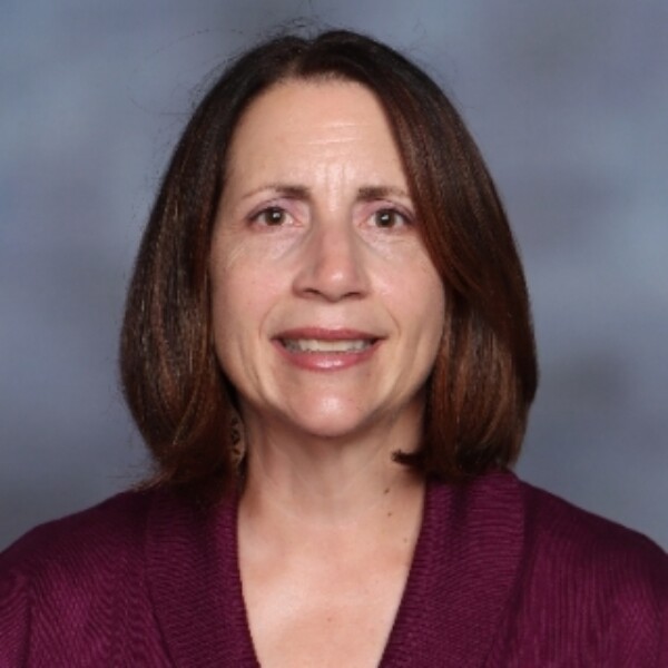 Faculty & Staff – South Jordan Middle School