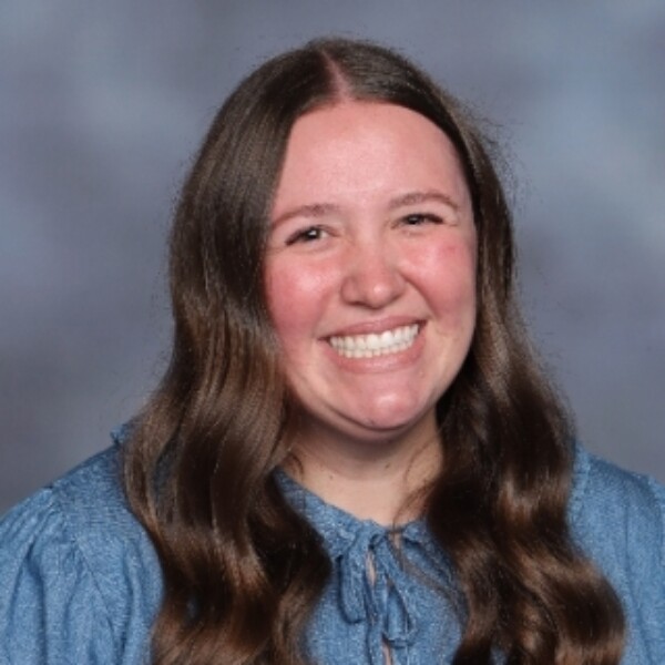 Faculty & Staff – South Jordan Middle School