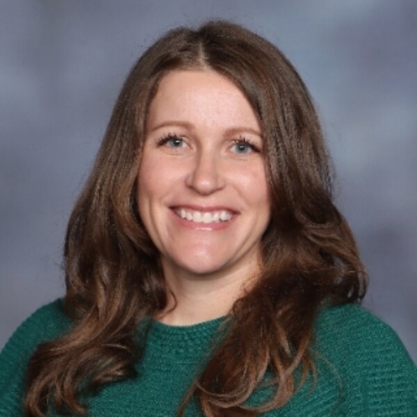 Faculty & Staff – South Jordan Middle School