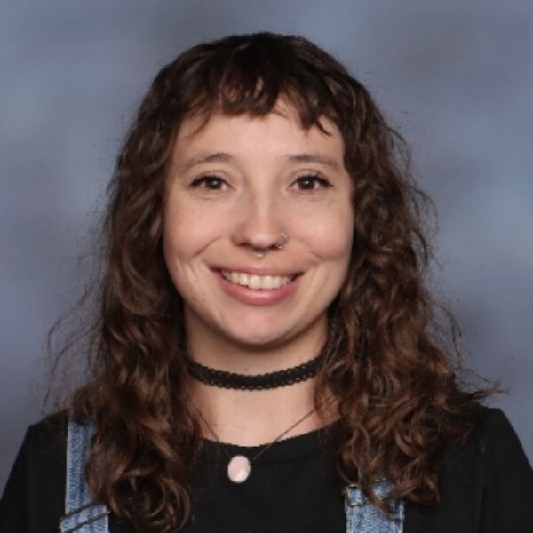 Faculty & Staff – South Jordan Middle School