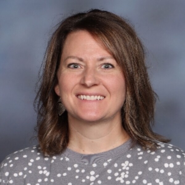 Faculty & Staff – South Jordan Middle School