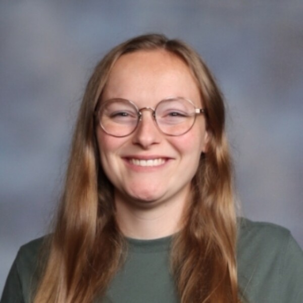 Faculty & Staff – South Jordan Middle School