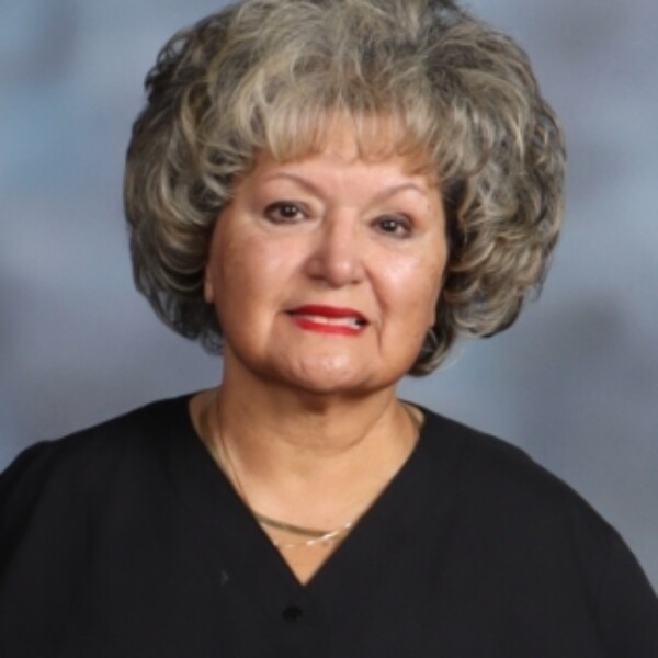 Faculty & Staff – South Jordan Middle School